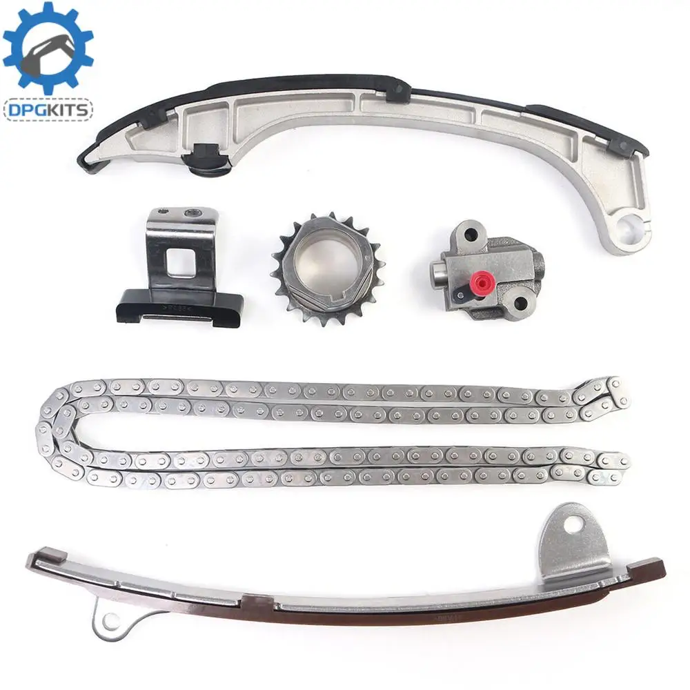 Timing-Chain-Kit-For-2009-2016-Lexus-ES300H-NX300H-Scion-TC-Toyota ...