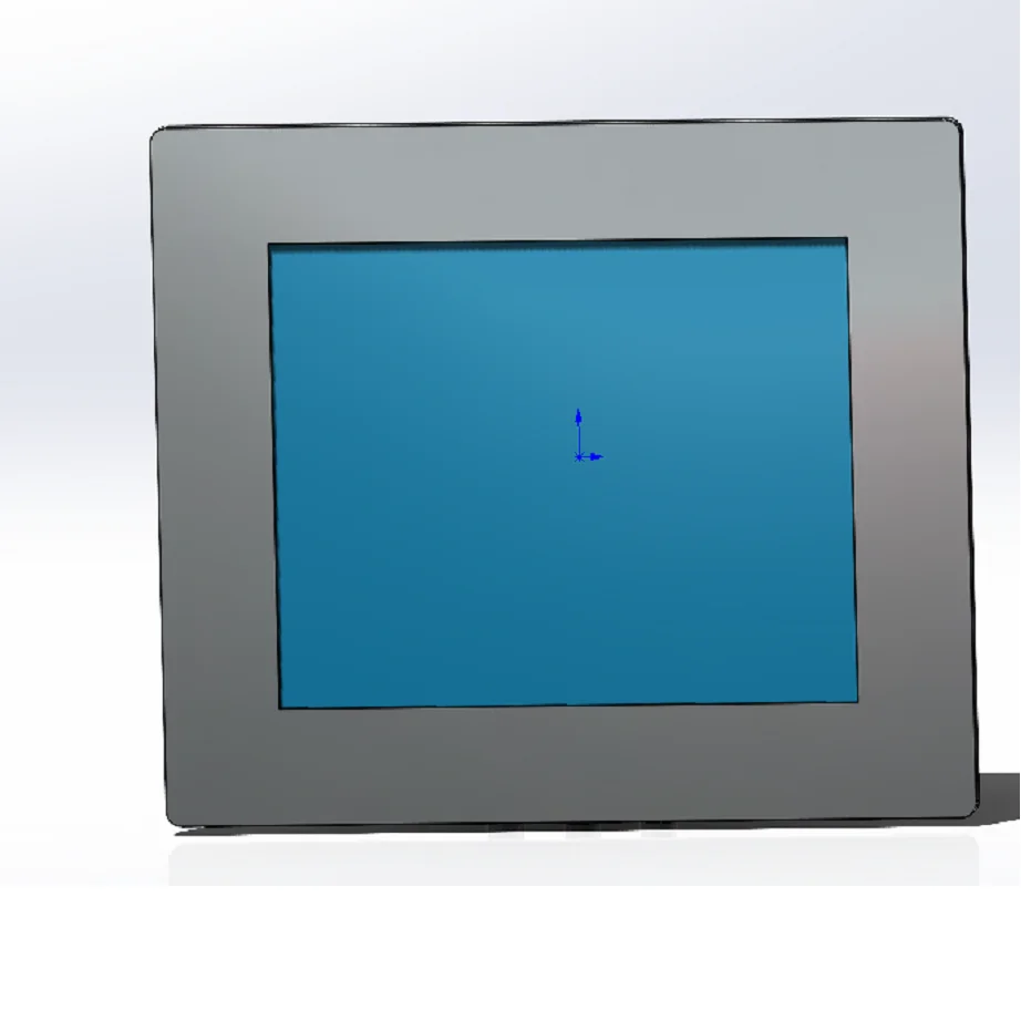 Store Home Products Feedback