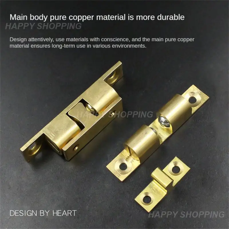 Door-Lock-Door-Touch-Cabinets-Interlock-Switch-Chassis-Cabinet-Spring ...