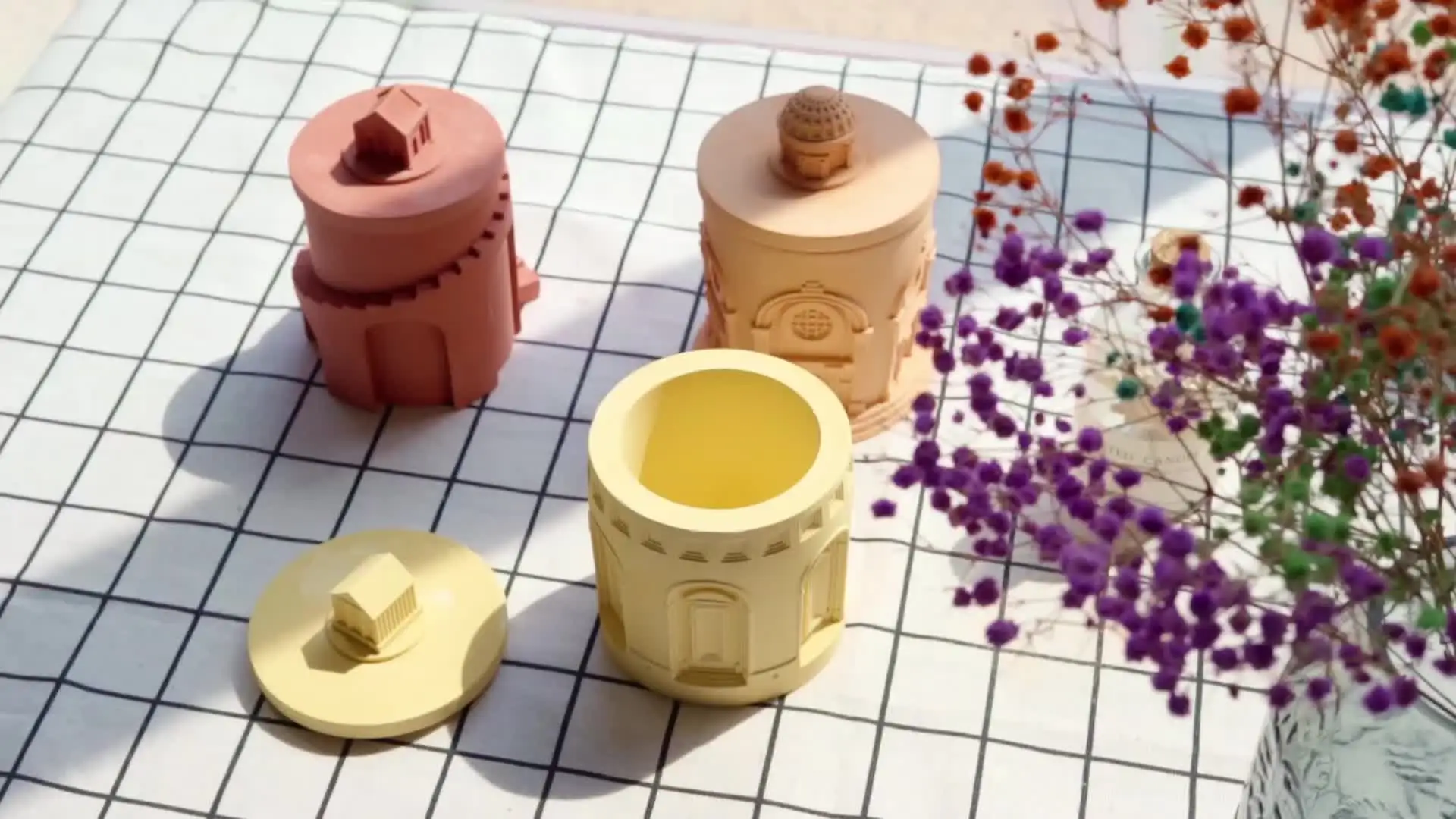 Craft Supplies & Tools 3D Adult Penis Silicone Mold,DIY Mold,Penis ...