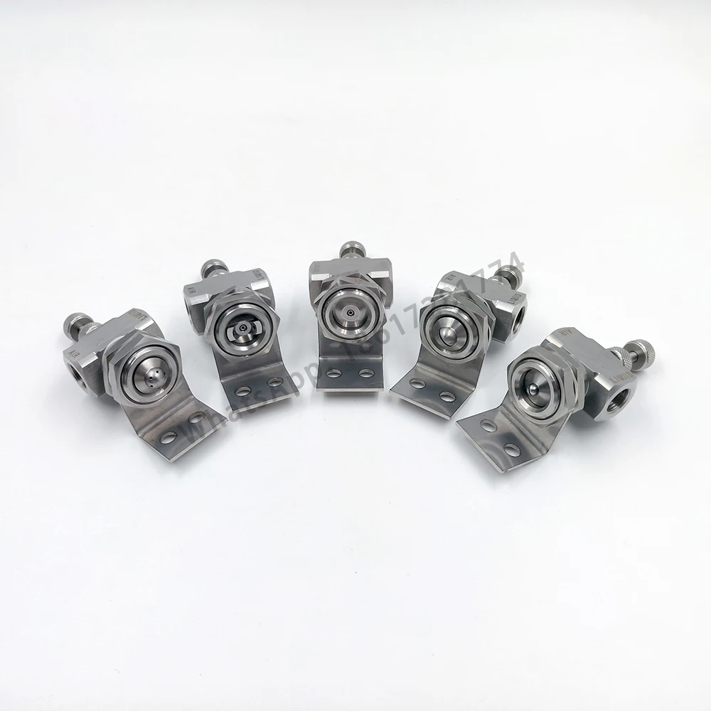 Adjustable-Air-Atomizing-Nozzle-Micro-Droplet-Air-Fog-Nozzle-Air-Water ...