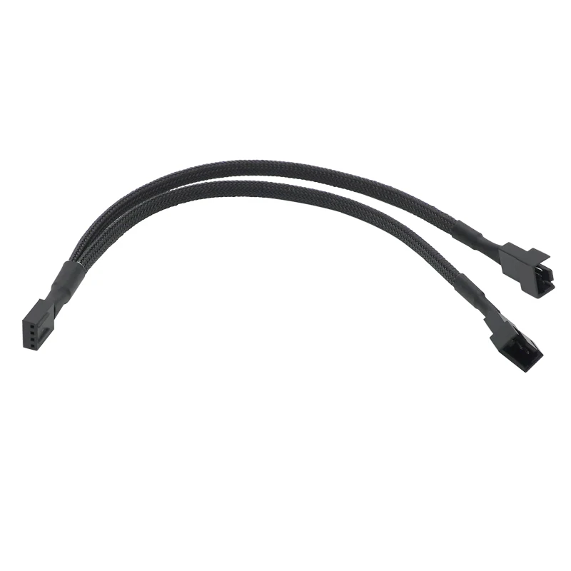 4-Pin-Y-Splitter-Cable-4-Pin-PWM-Female-to-3-4-Pin-Motherboard-CPU-Fan.jpg