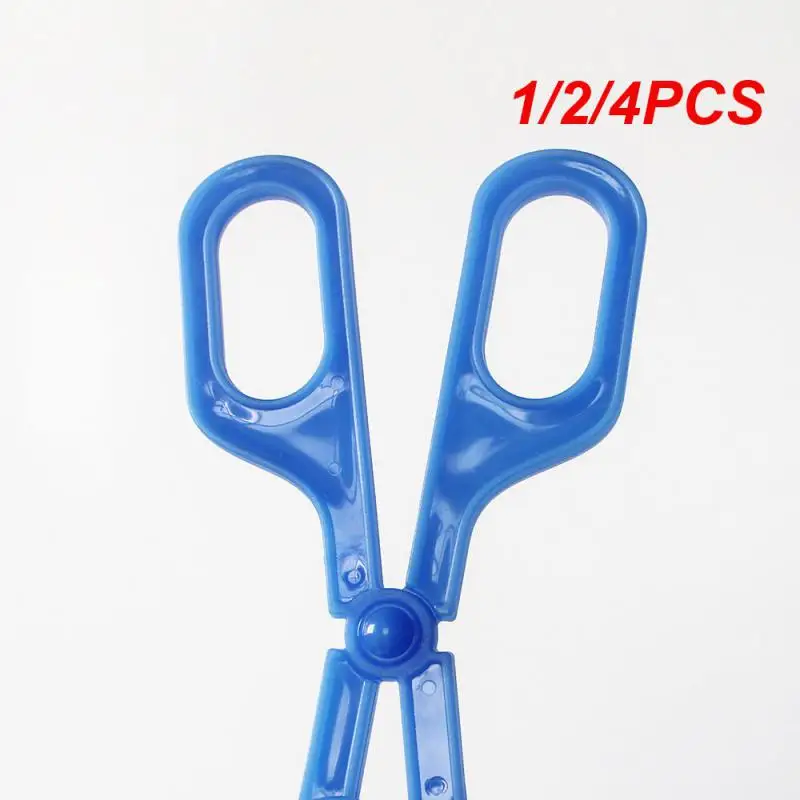 1-2-4PCS-Insect-Catcher-Portable-Pest-Control-Tortoise-Lizard-Frog ...