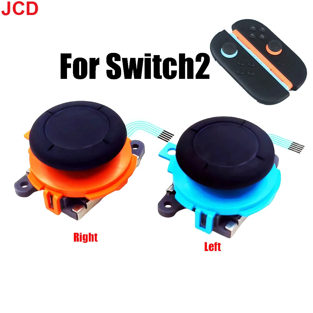 S01efb35d4a8f48a6bd1031b010dfc156W.jpg