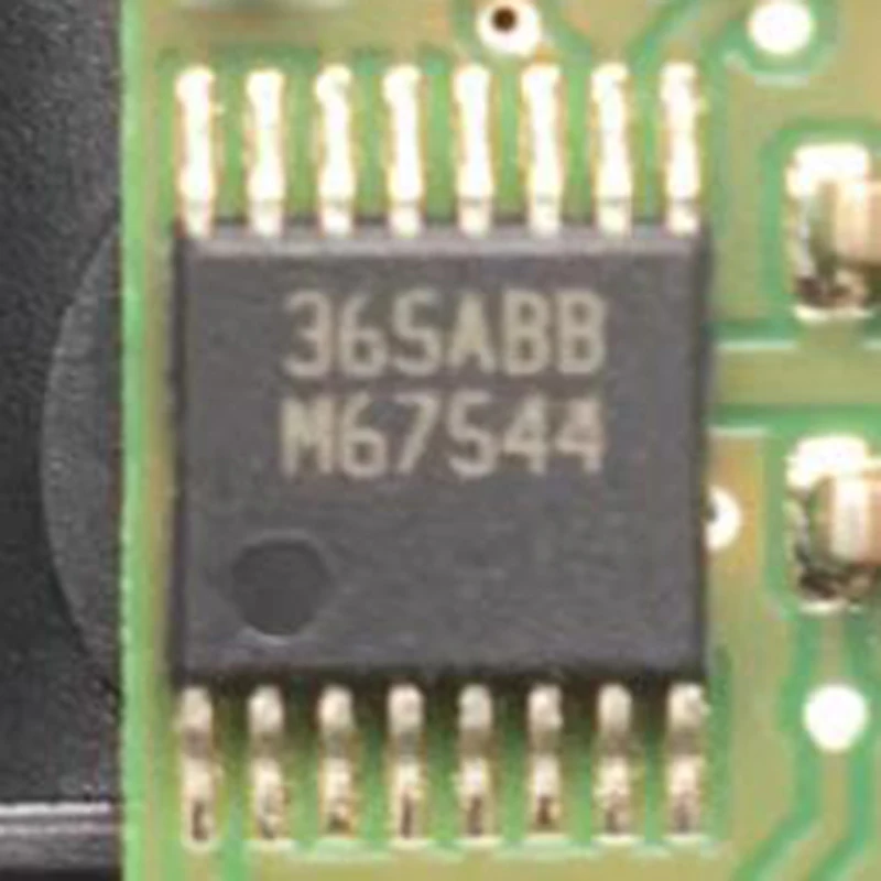 365ABB-Original-New-IC-Chip-Car-Computer-Board.jpg