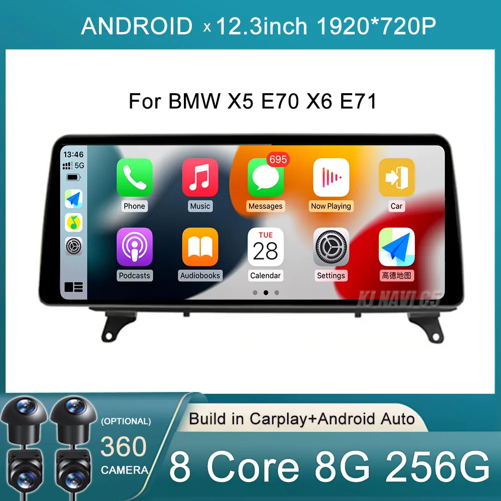Android-14-For-BMW-X5-E70-X6-E71-2007-2017-12-3-Inch-Car-Auto-Radio.jpg