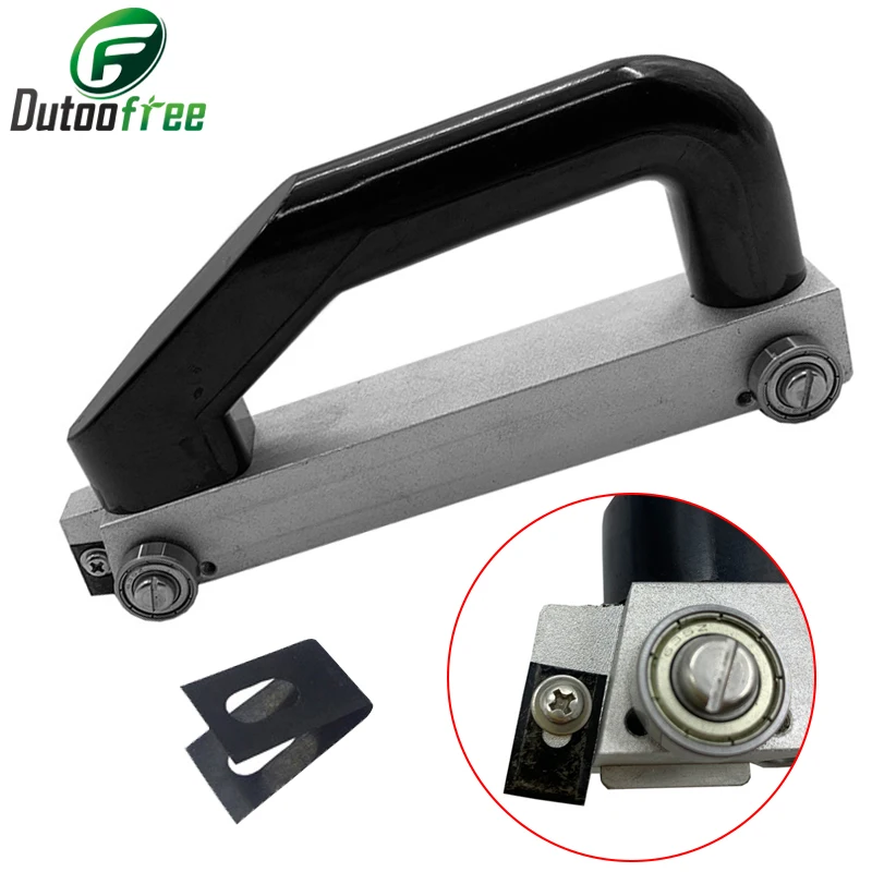 Manual-Grooving-Machine-PVC-Roll-Sports-Floor-Groove-Cutter-Tools-Wheel ...