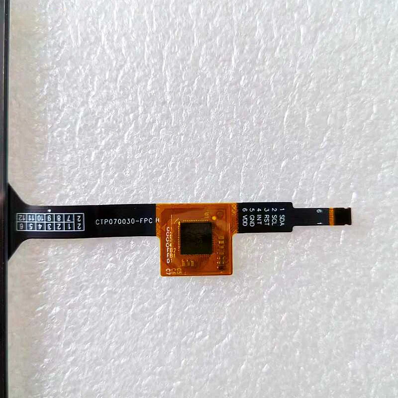 Store Home Products Feedback