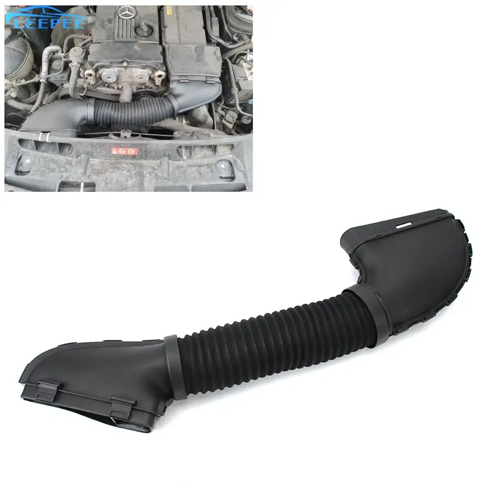 For-Mercedes-Benz-C-Class-W204-2007-2014-C180-2010-2012-C200-2007-2010 ...