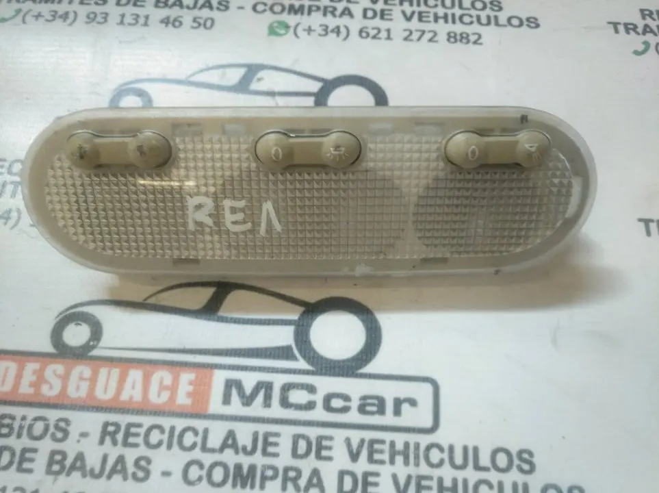 8200073234-indoor-light-compatible-with-Renault-Megane-Ii-sedan-1-5-Dci ...