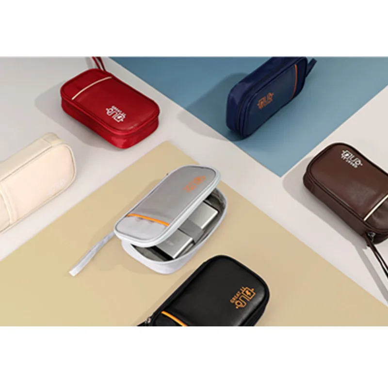 USB-Gadgets-Bag-Cable-Storage-Organizers-Pouch-Carry-Case-Portable ...