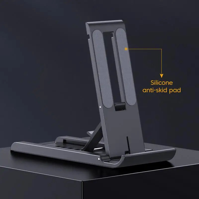 Foldable-Desktop-Phone-Holder-Portable-Mini-Moblie-Phone-Stand-For ...