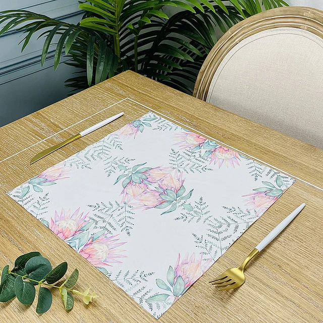 1Pcs 2Ply High Quality Eco-Friendly Soft Square Cocktail Tissue Paper ...