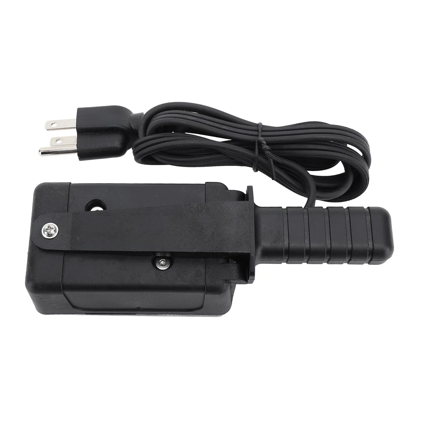 Magnetic Engine Heater 1155X 200W -Engine Block Heater for Car, Truck ...