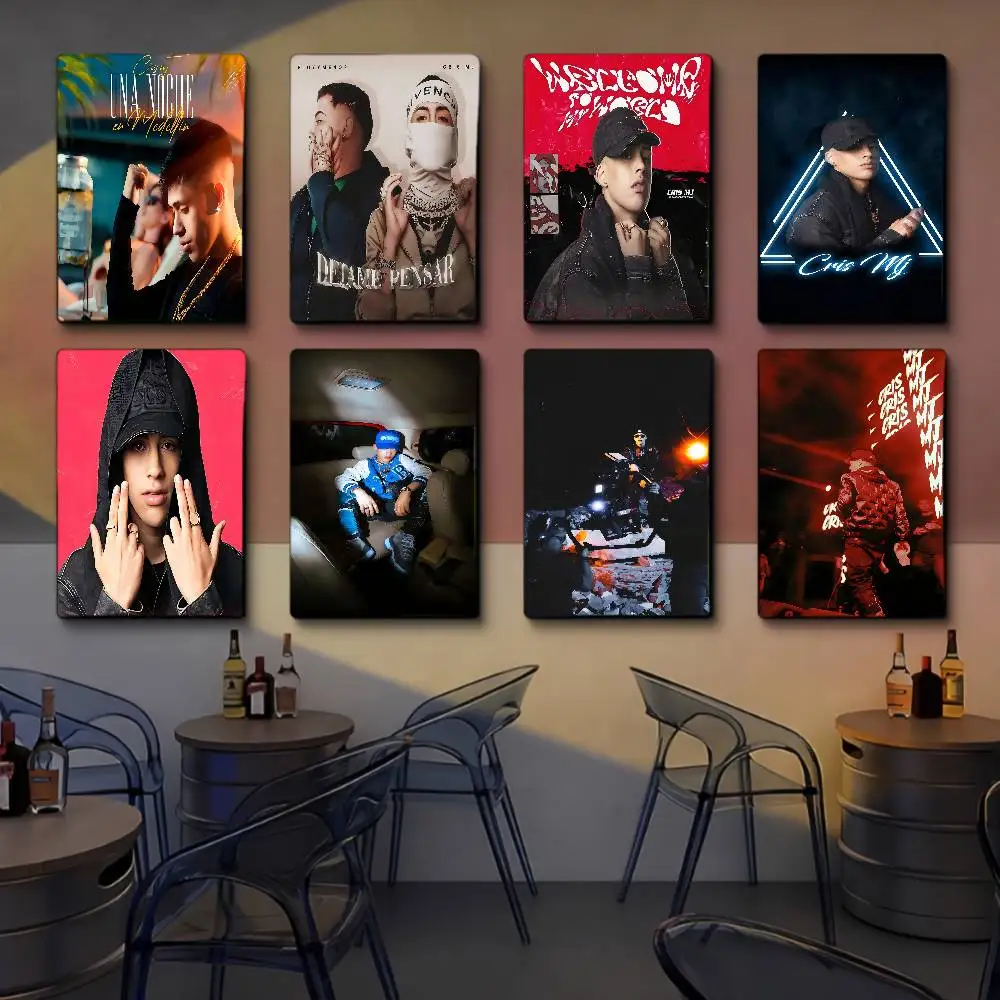 Exploring the World of MJ Paintings: A Guide to Modern Art and Decor