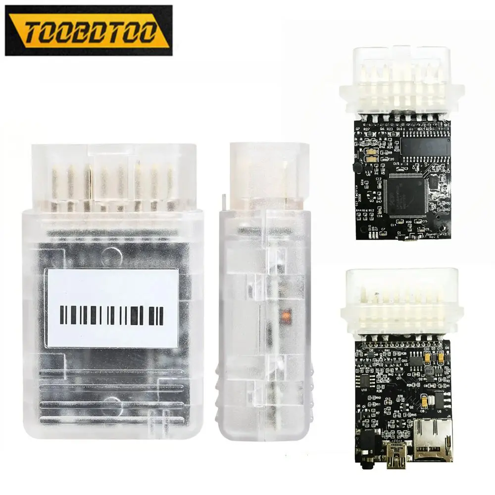 Support-Xentry-Tactrix-Openport-2-0-V2022-6-Software-ECU-FLASH-open ...