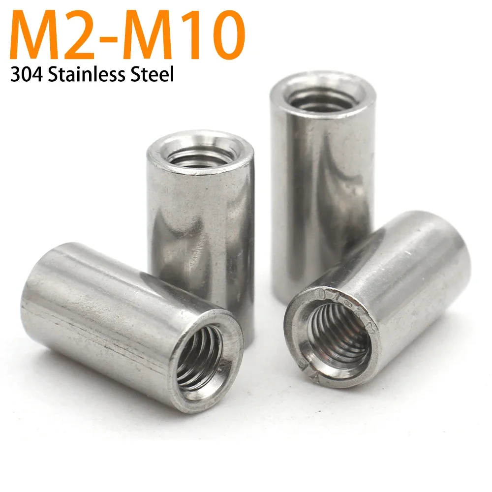 2-50pcs-M2-M2-5-M3-M4-M5-M6-M8-M10-304-Stainless-Steel-Extension-Thicken.jpg