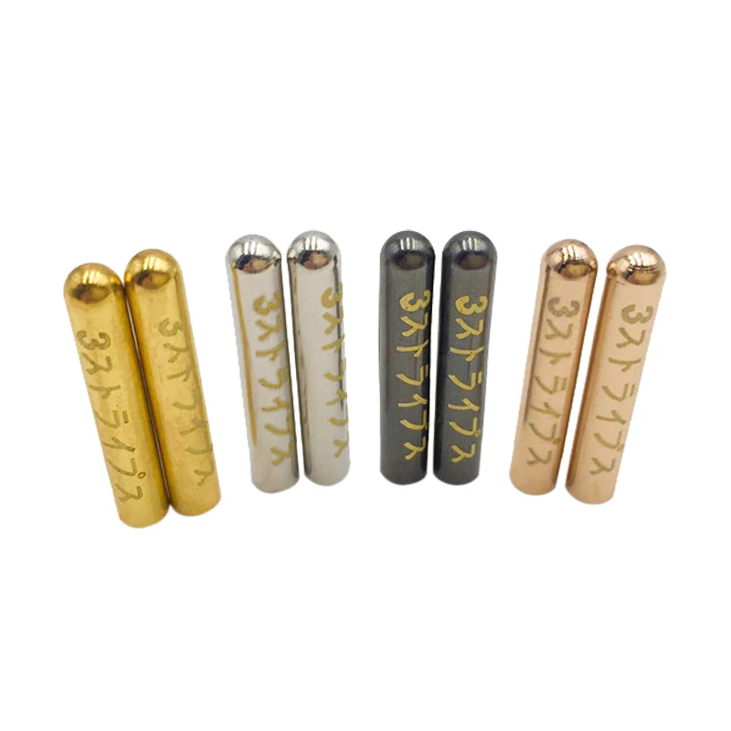 Weiou-4pcs-1-3-8x22mm-GunBlack-Aglets-Lasering.jpg