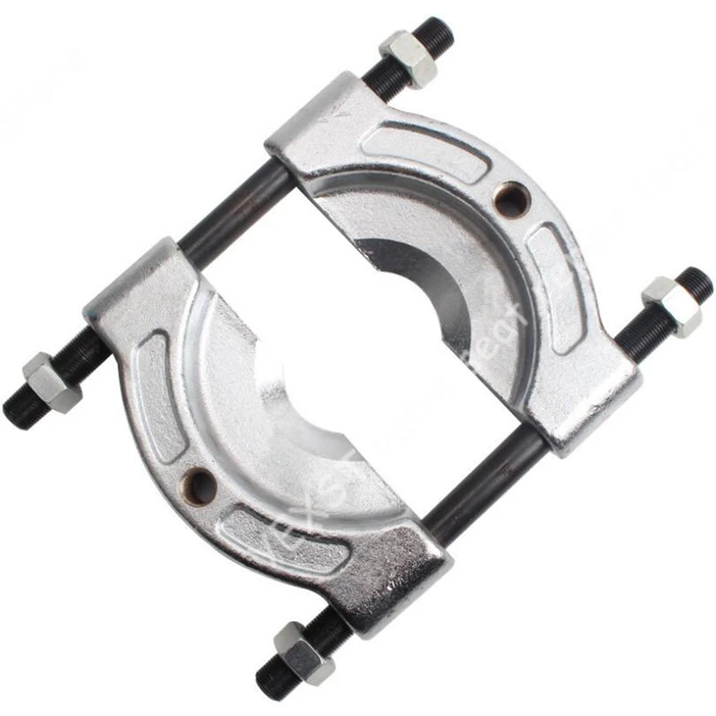 Universal-Auto-Car-2-30-50mm-1-1-4-to-2-1-4-Bearing-Splitter-Bearing.jpg