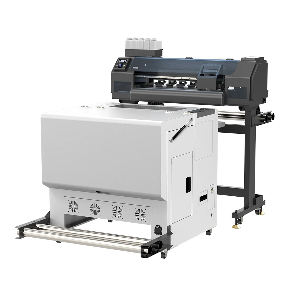 A1-DTF-Printer-60cm-24-Inch-Dual-XP600-Printhead-Direct-Transfer-Film-A1-DTF-Printer-with.png