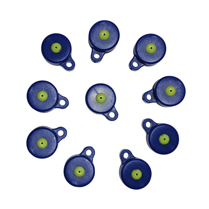 Outdoor-High-pressure-Bottle-Shooting-Target-Includes-10-Big-Blast-Caps ...