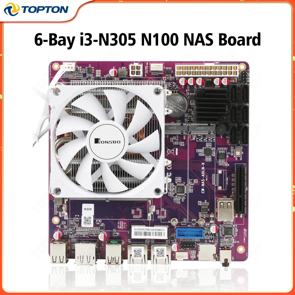 6-Bay-NAS-Board-i3-N305-N100-1-PCIEx4-2-Intel-i226-V-2-5G-2.jpg