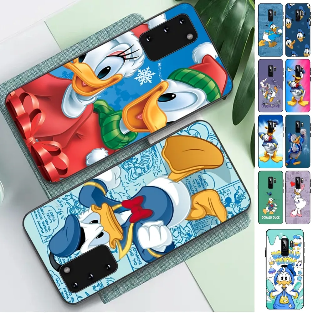 Disney-Donald-Duck-Phone-Case-For-Samsung-S-9-10-20-21-22-23-30-23plus.jpg