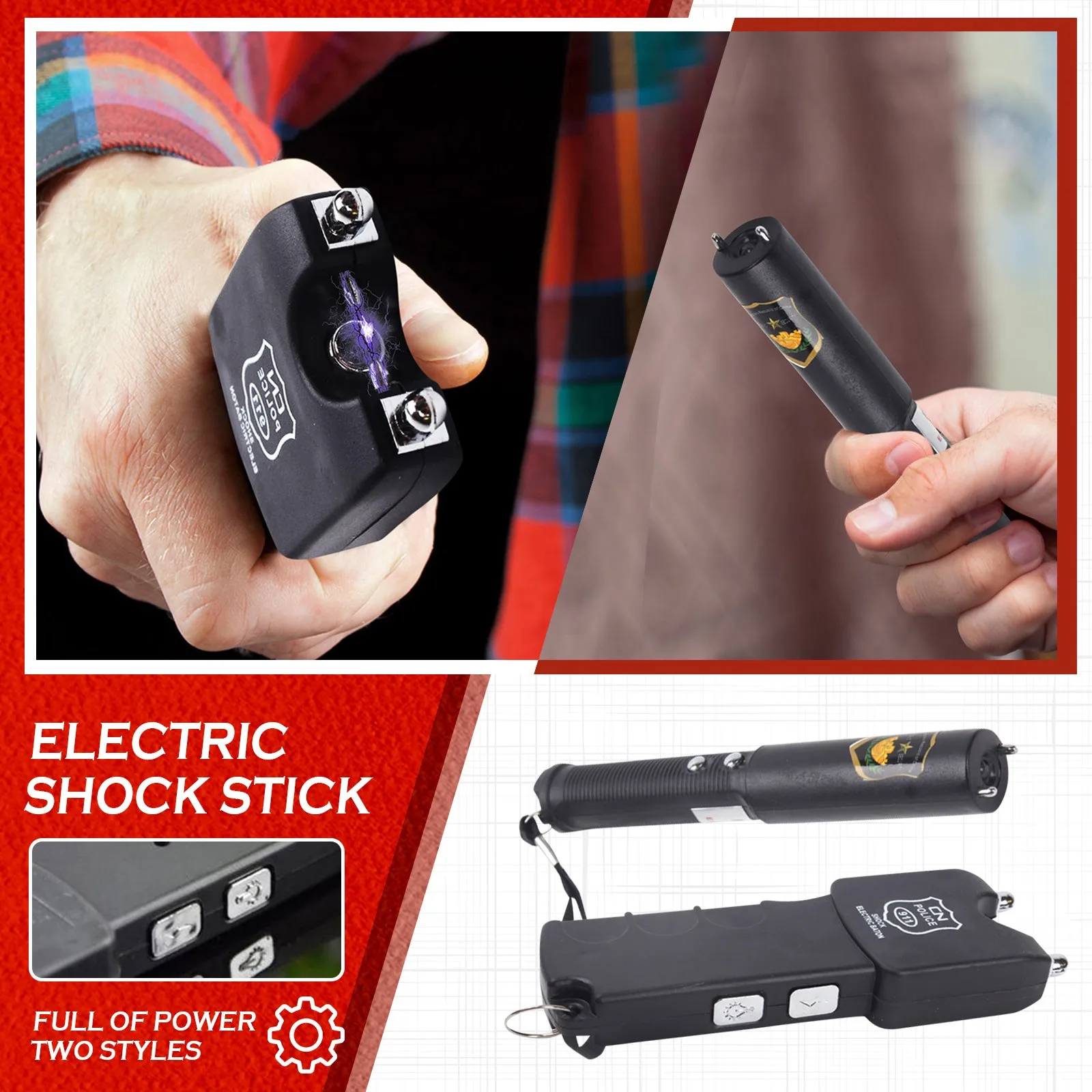 Electric-Shock-Stick-Tricks-FPeople-Funny-April-Fool-s-Day-The-Whole ...