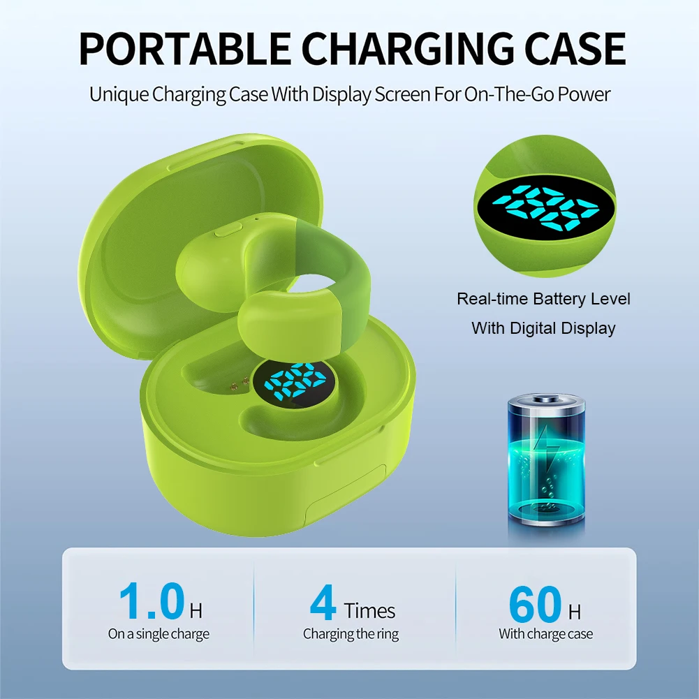 For-TikTok-Scrolling-Ring-For-TIK-Tok-Ring-with-Stand-Digital-Charging ...