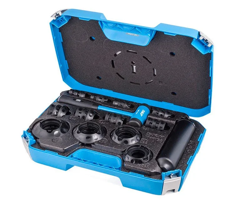 Original-SKF-TMFT36-Bearing-fitting-tool-kits-TMFT-36-SKF.jpg
