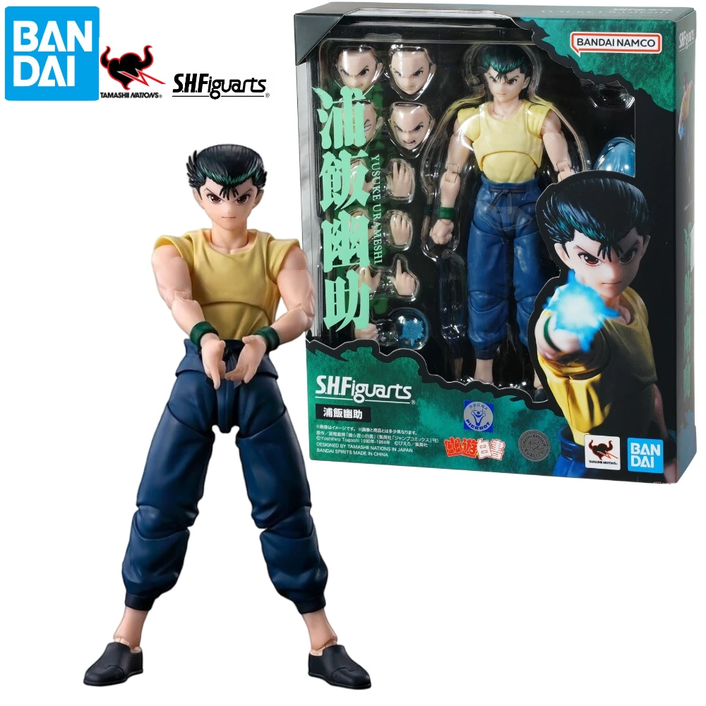 Figura-De-A-o-Bandai-Shf-Yusuke-S-H-Figuarts-Urameshi-YuYu-Hakusho-Presente-Do-Modelo.jpg