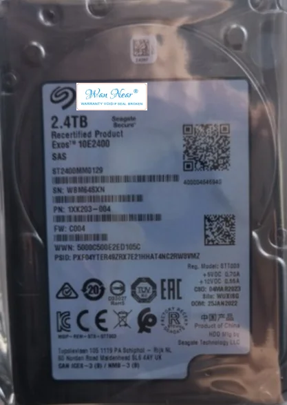 Store Home Products Sale Items Top Selling Feedback