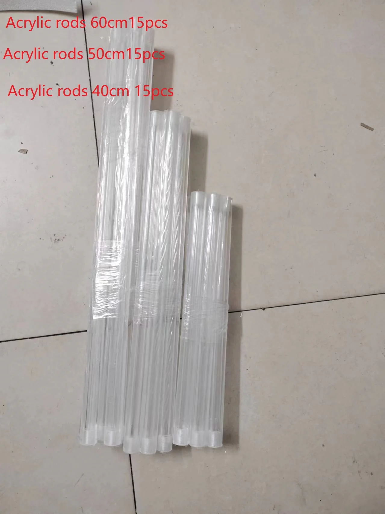 60cm-50cm-40cm-acrylic-pole.jpg