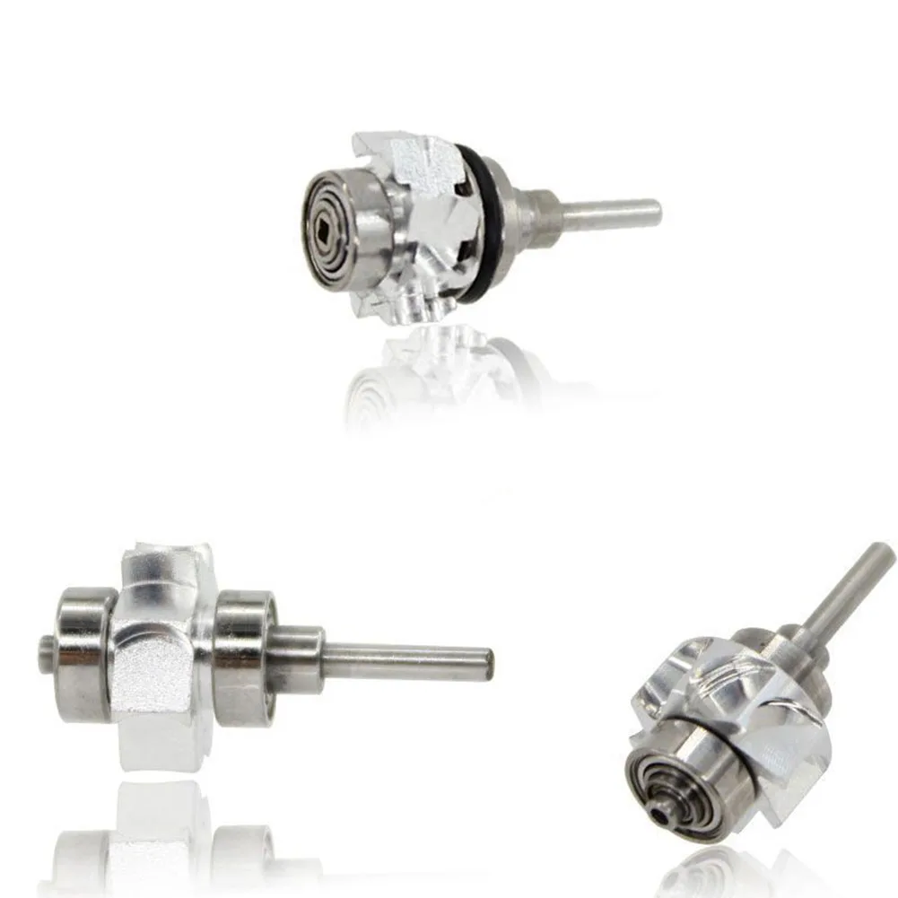 6-Type-NSK-Dental-Handpiece-Turbine-Rotor-Great-High-Speed-Device ...