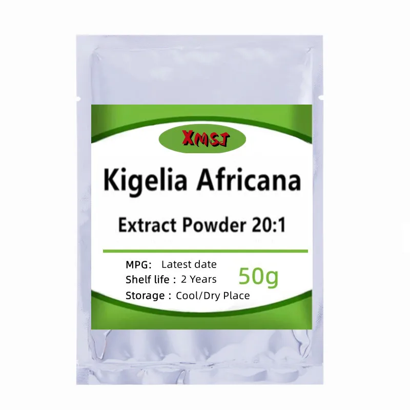 50-1000g-Natural-Kigelia-Africana-20-1-Free-Shipping.jpg