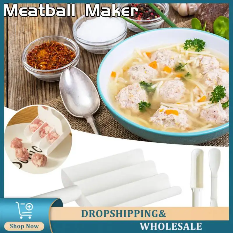 Shrimp-Paste-Maker-Efficient-Meat-Stuffing-Processor-High-quality-Make ...