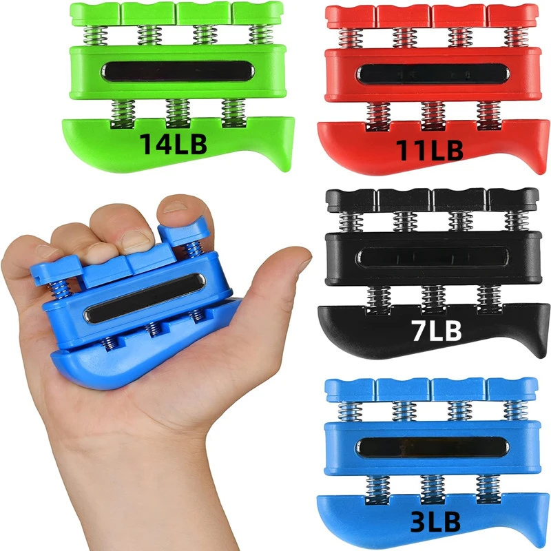 Finger-Strengthener-Hand-Gripper-Finger-Trainer-Finger-Strength ...