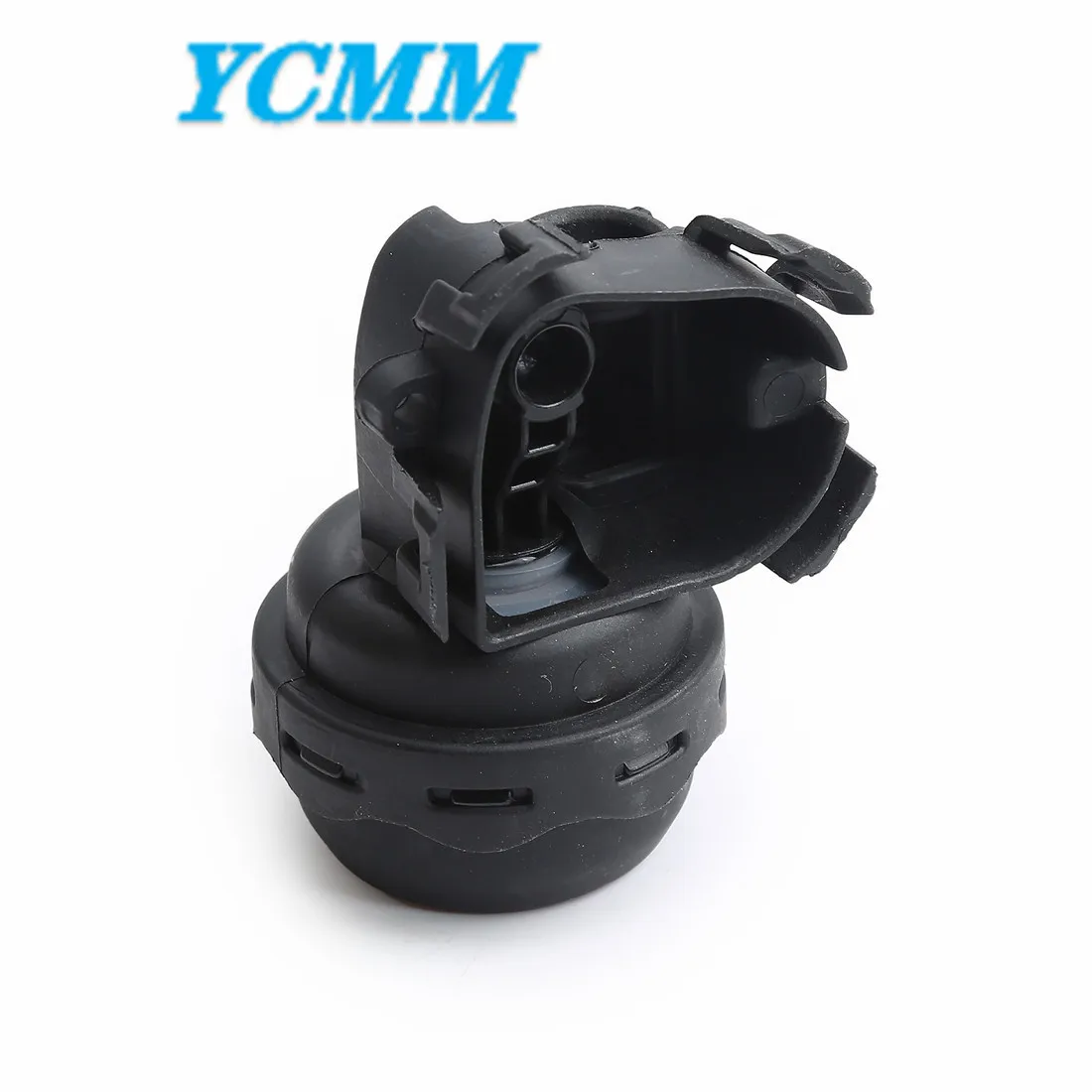 06E133159S-New-Fuel-Delivery-Intake-Manifold-Drive-Unit-Left-3-0T-For ...