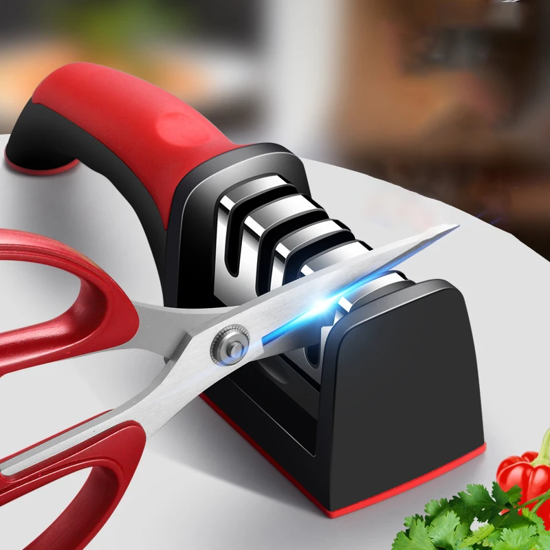 Handheld-Knife-Sharpener-com-Base-Antiderrapante-Multi-fun-o-3-Stages-Tipo-Ferramenta-de-Afia-o.jpg