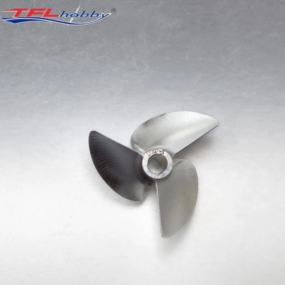 Store Home Products Sale Feedback