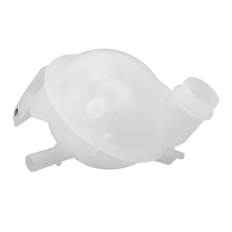 Coolant-Expansion-Tank-Bottle-1323A3-Suitable-for-Peugeot-307-Citroen ...