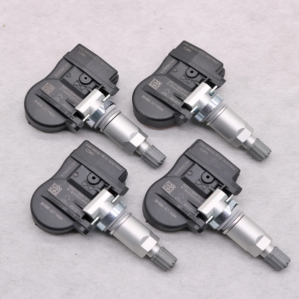 4Pcs-Tire-Pressure-Sensor-TPMS-for-Mazda-2-3-5-6-CX-5-CX5-CX-6.jpg
