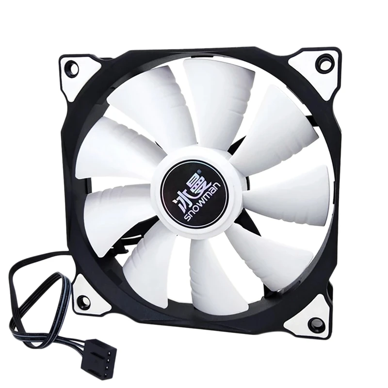 S01f70d5d21c7449fb96719b0464e95beR.jpg