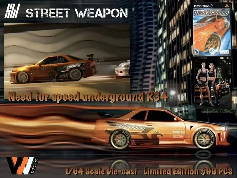 Street-Weapon-x-WWD-1-64-Need-for-Speed-Underground-R34-limited599-Diecast-Model-Car.jpg