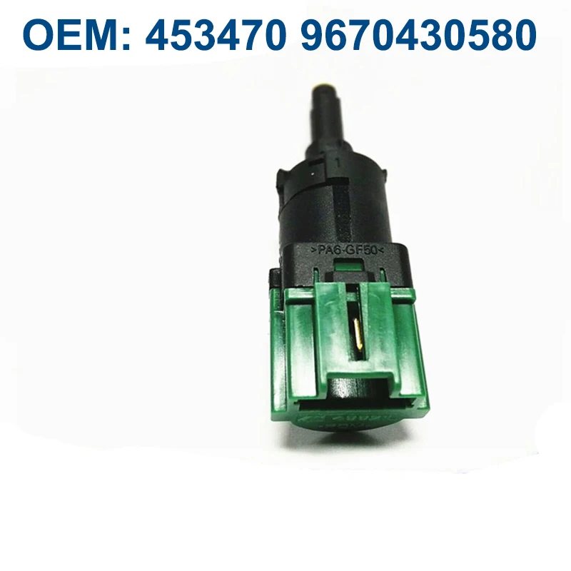 453470-9670430580-New-Brake-Light-Switch-9818232480-9804869480-For ...
