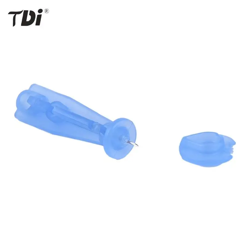 50Pcs-Compatible-For-Microlet-Freestyle-Abbott-One-Touch-SD-28g ...