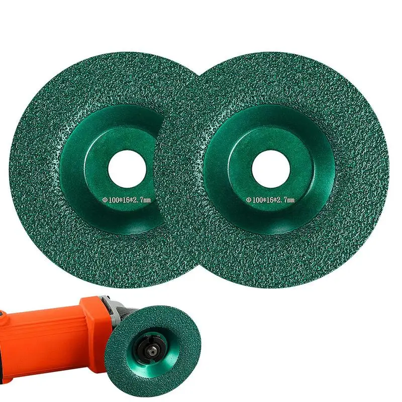 Angle-Grinder-Cutting-Disc-4-Inch-Stump-Grinder-Concrete-Tools-Concrete ...