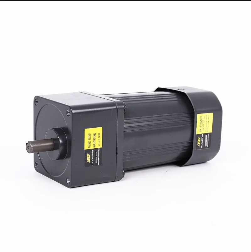 Velocidade-ajust-vel-Motor-redu-o-ass-ncrona-51-K90GN-CF-220V-380V-90W.png