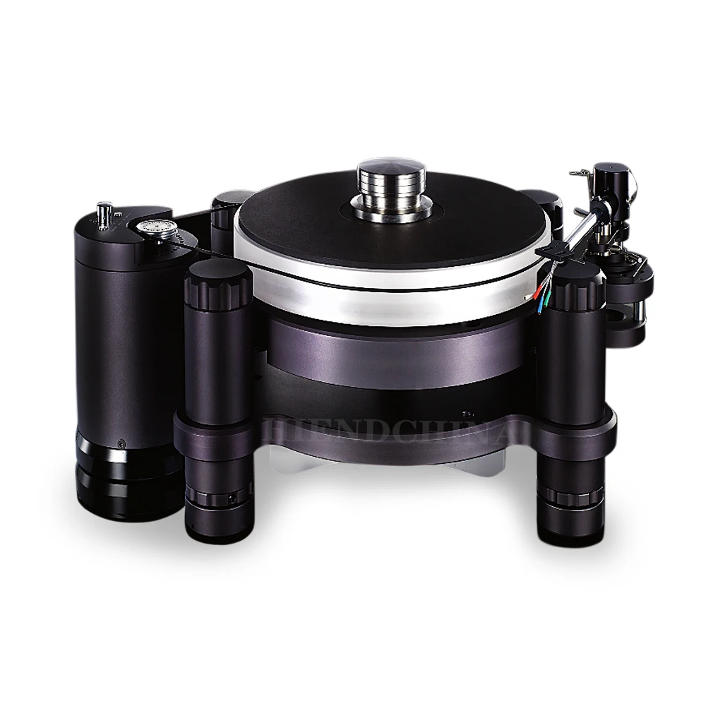 EIZZ-EZ-4002D-LP-Turntable-Player-Including-A-EZ-6009A-9-Tonearm.jpg