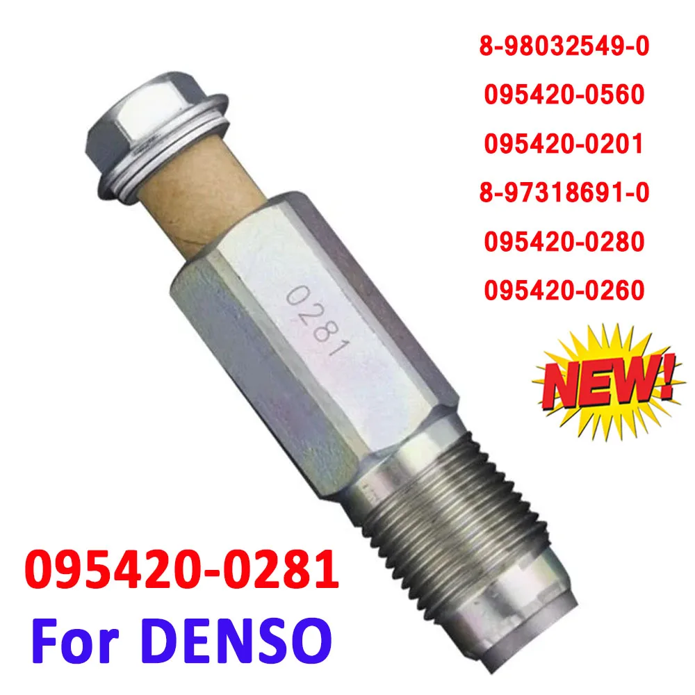 8 98032549 0 095420 0560 095420 0201 8 97318691 0 095420 0280 095420 ...